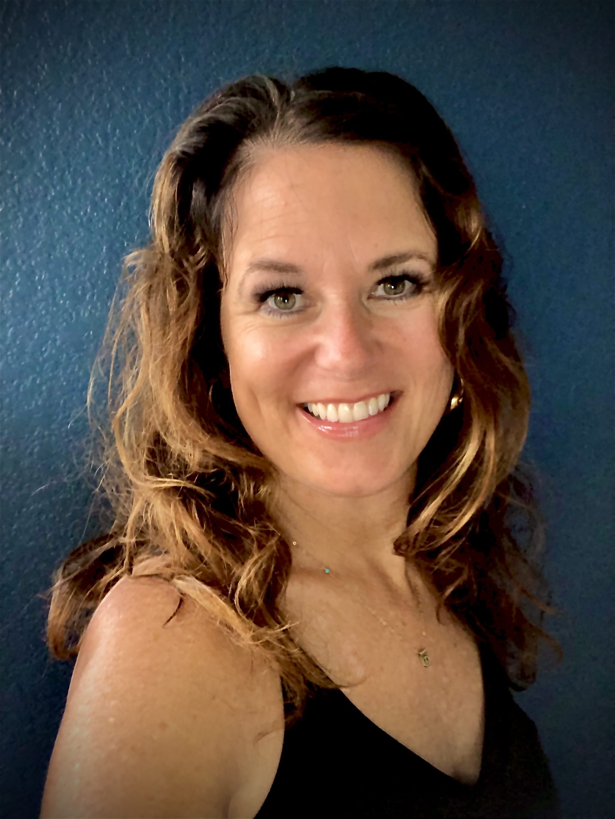 Human Resource Consulting Firms Denver - REO Consulting